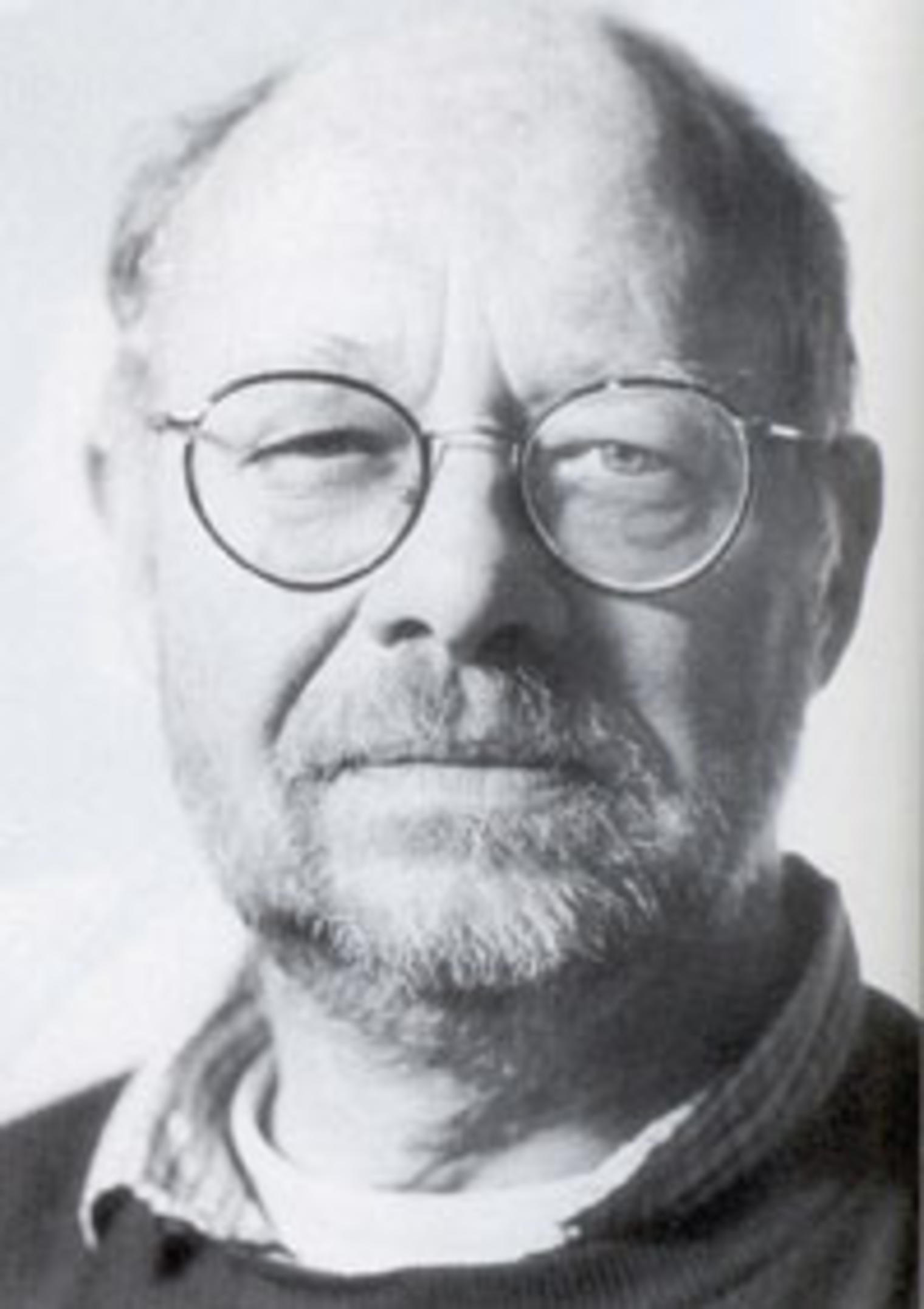 On the Death of Jürgen Flimm! – Bayreuther Festspiele