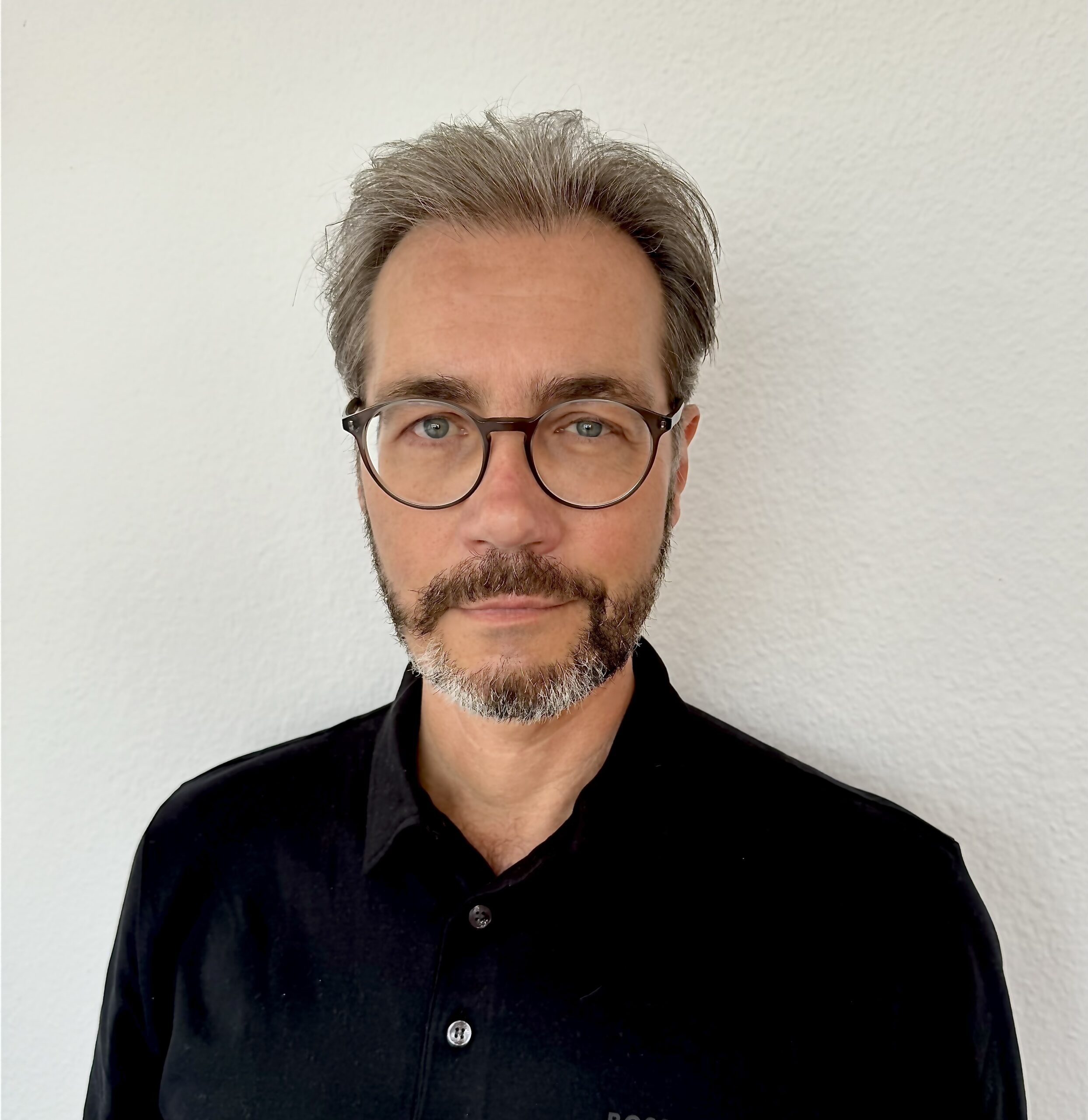 Thomas Eitler-de Lint neuer Chordirektor des Chores der Bayreuther ...